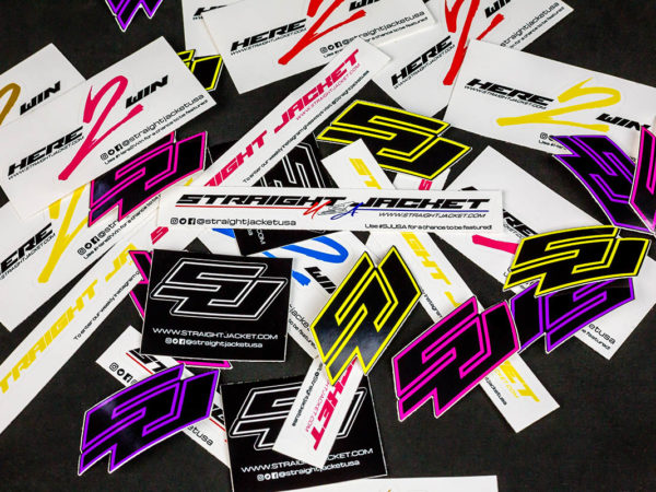 Stickers-5-600×450 – Straightjacket